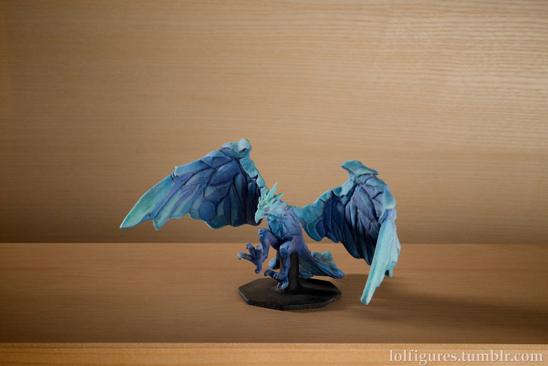 Anivia League Of Legends