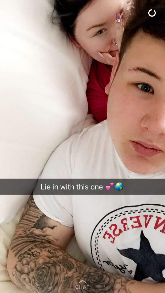 rubes (@ruby_fenty) | Twitter