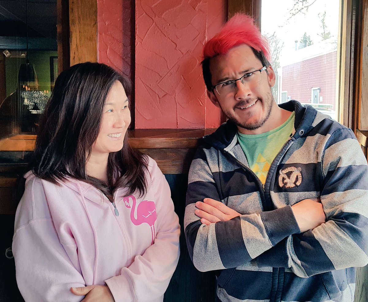 Erin (@CheesyJokeBook) | Twitter