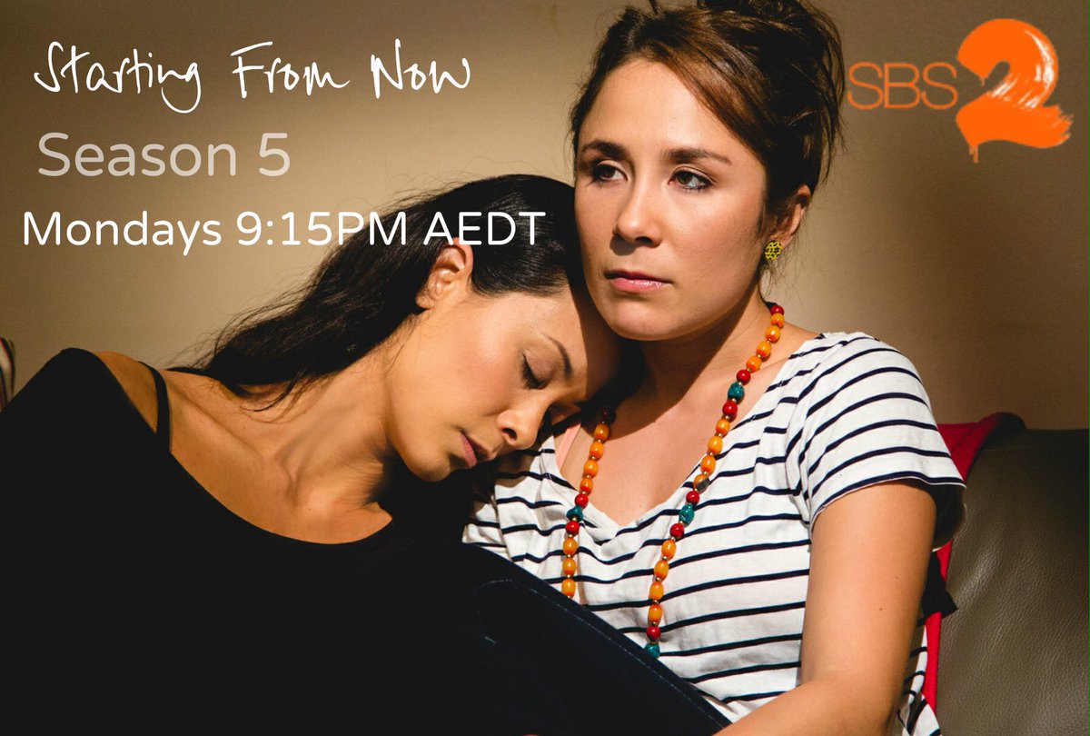 Starting From... Now (2014) Cast and Crew, Trivia, Quotes, Photos, News ...