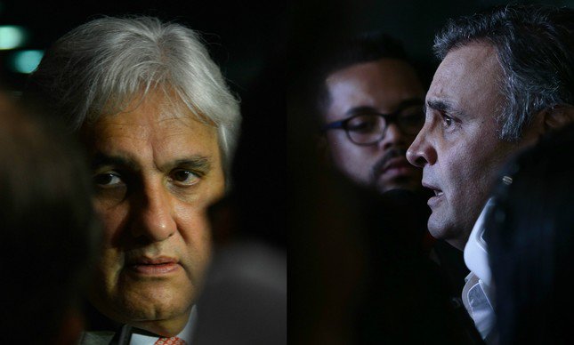 Marcelo Cintra (@marcelofcintra) | Twitter