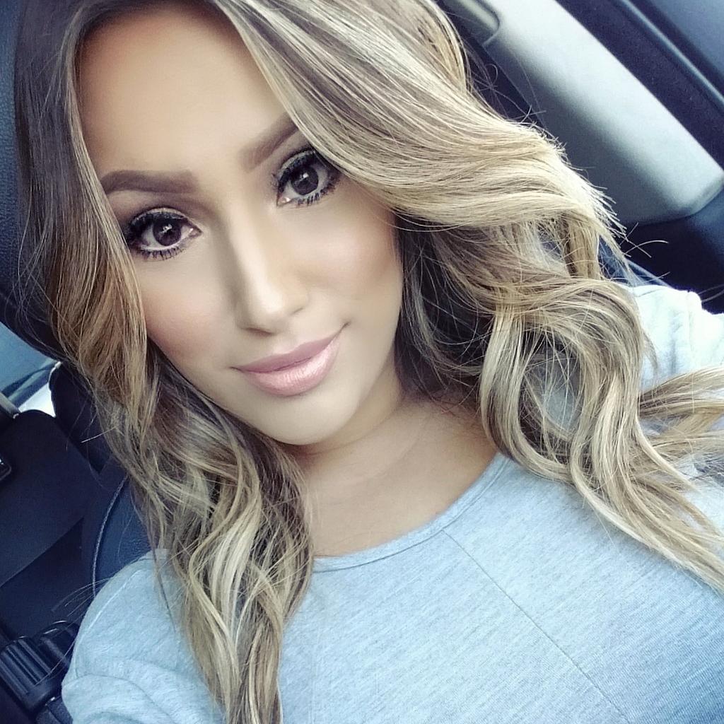 Brooke Haag's Instagram, Twitter & Facebook on IDCrawl