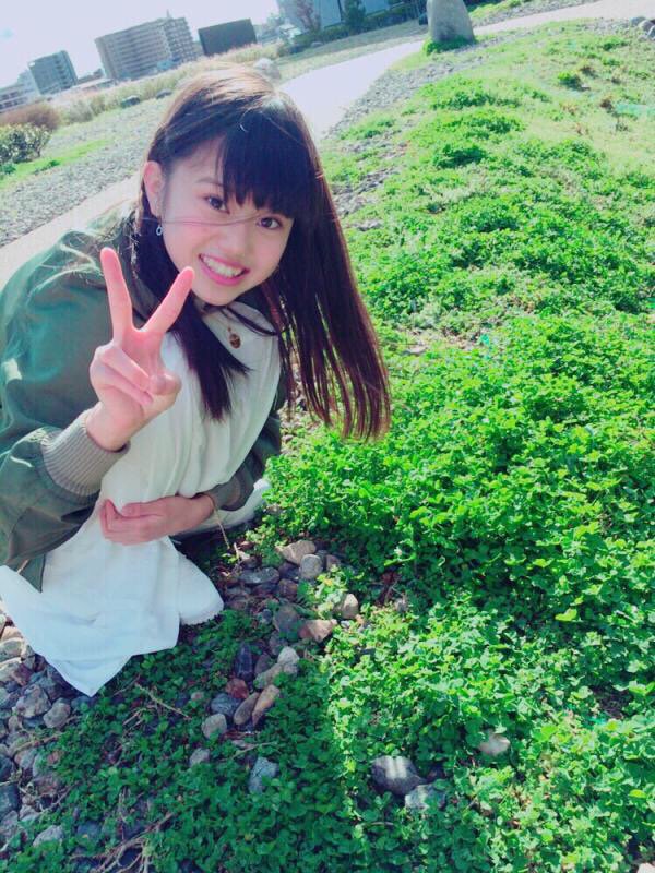 町音葉bot(@oto7_bot) - Twilog