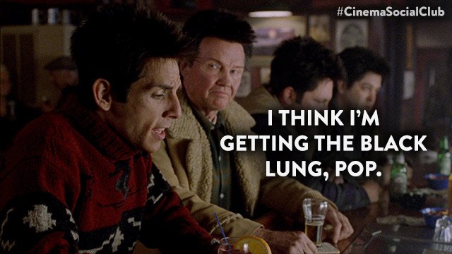 Zoolander Merman Meme