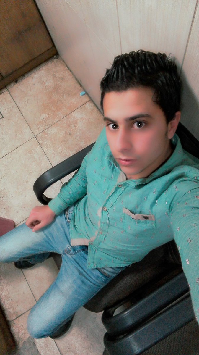 adam mohammad (@adammohammad18) | Twitter
