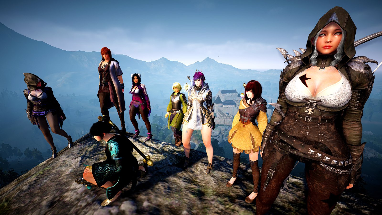 Serendia (@Serendia_BDO) / Twitter