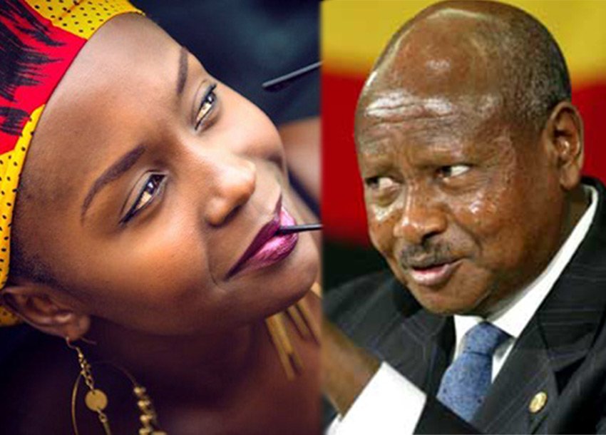 Rono Moses JIMMY (@RonoJimmy) | Twitter