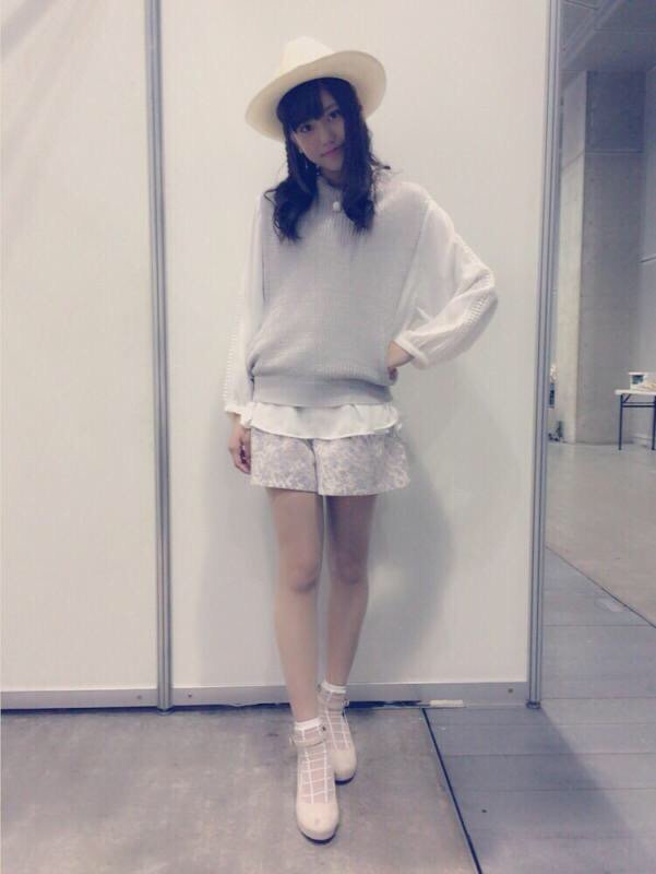 町音葉bot(@oto7_bot) - Twilog