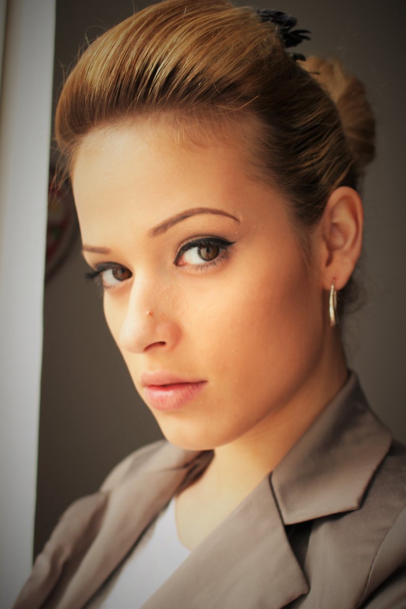 Gina Gerson Ria Sunn Legalporno Sz Sexiezpix Web Porn