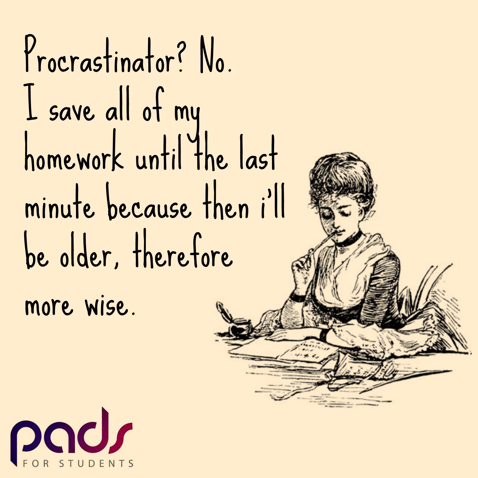 College Assignment Quotes 9 Hw Quotes Ideas | Quotes, Motivational