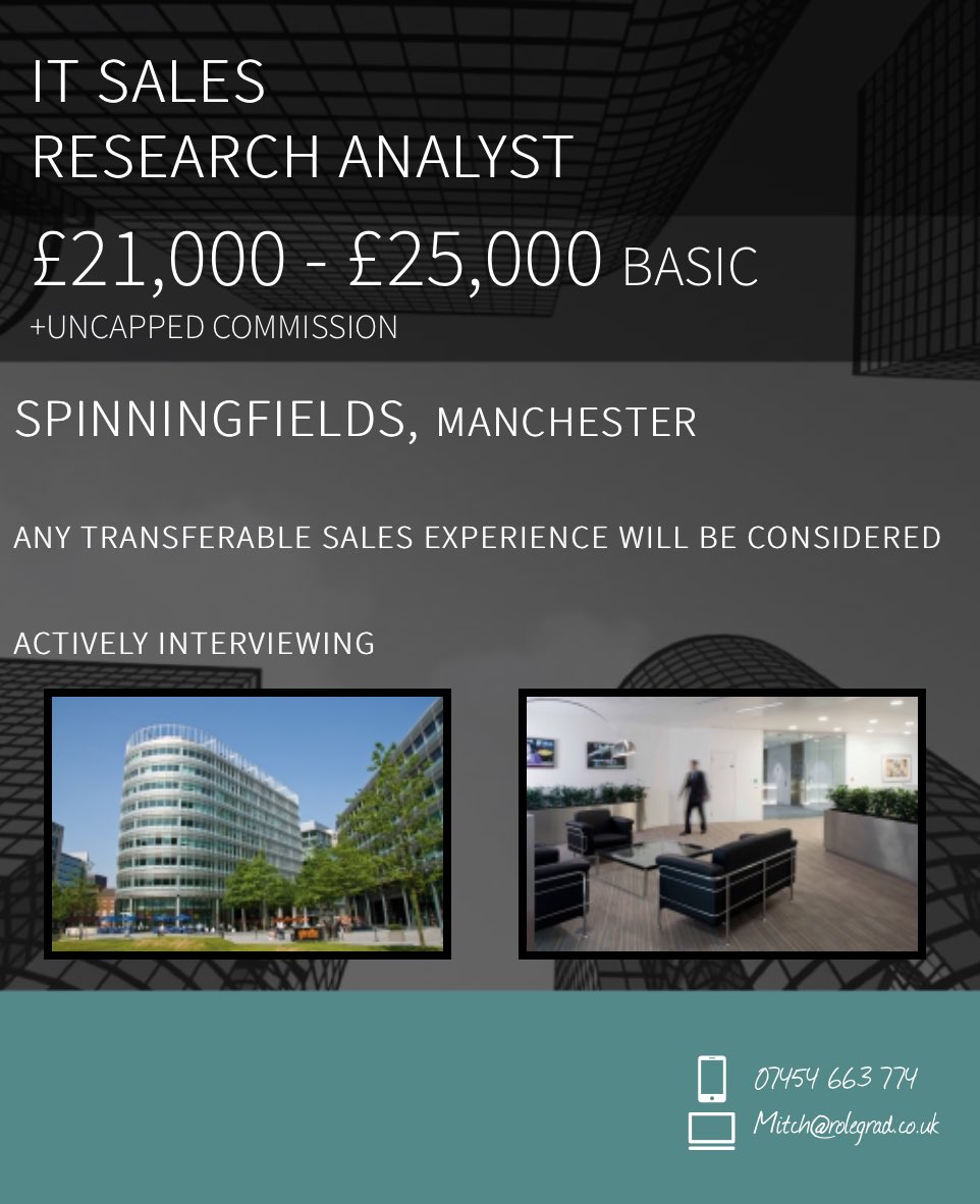 Ben Singleton (@bensingleton93) | Twitter