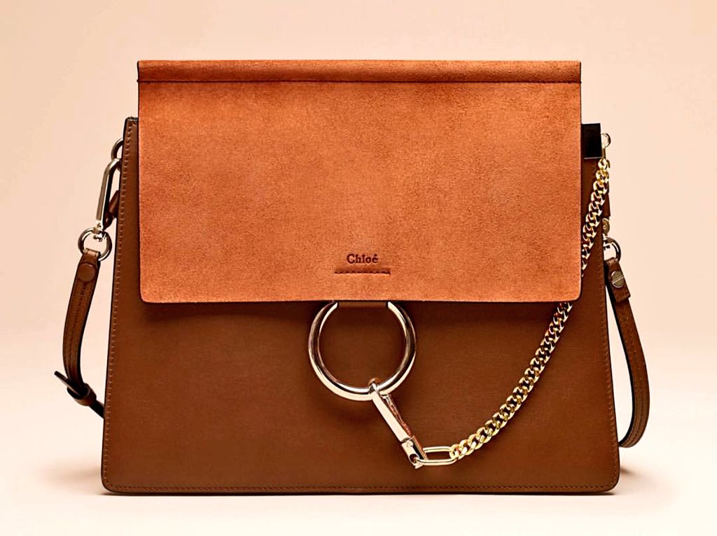 Shoptivity on Twitter: "@purseblog love everything @chloefashion has, especially this beauty ...