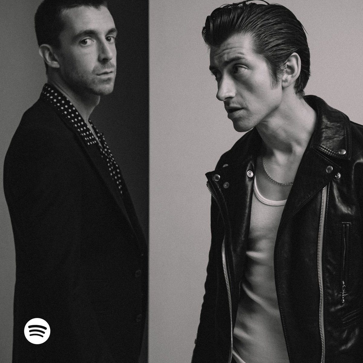 140 best Tlsp images on Pholder | Tlsp, Arcticmonkeys and Arctic Monkeys