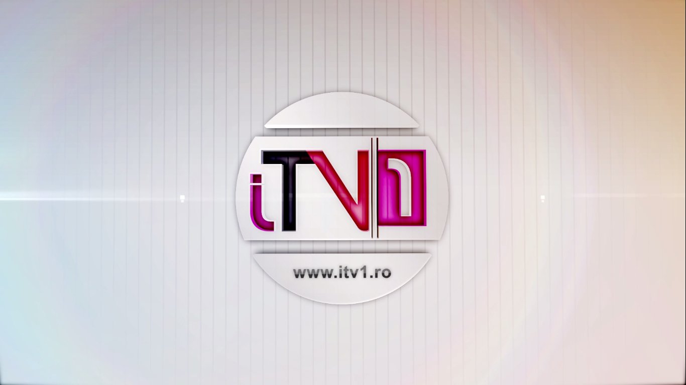 Tvn7 Logo TVN Channel Branding – Luxlotusliner