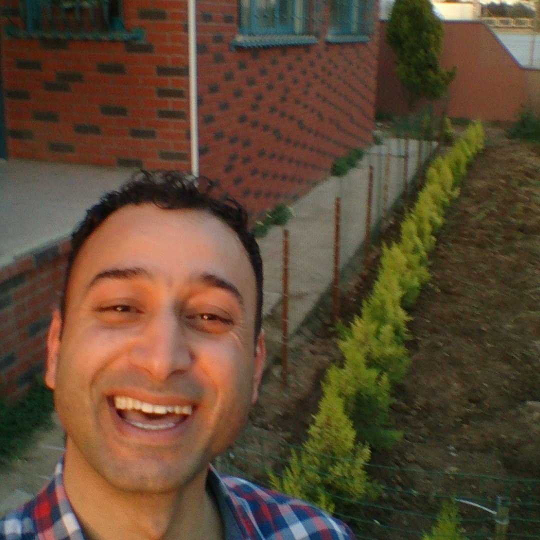 kenan aydın (@kenan_aydin) | Twitter