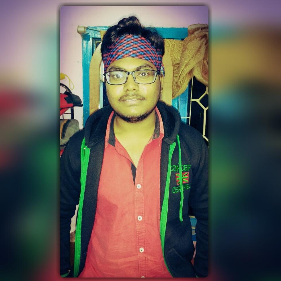 Manoj katta (@kattamanoj9) | Twitter