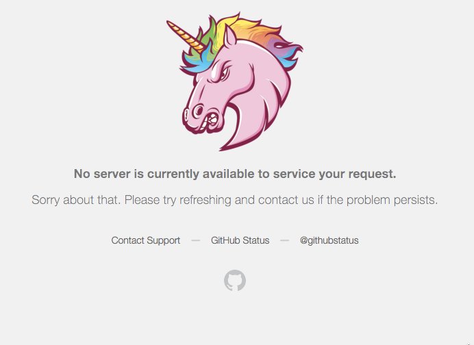 Brian Douglas (@bndouglas) | Twitter