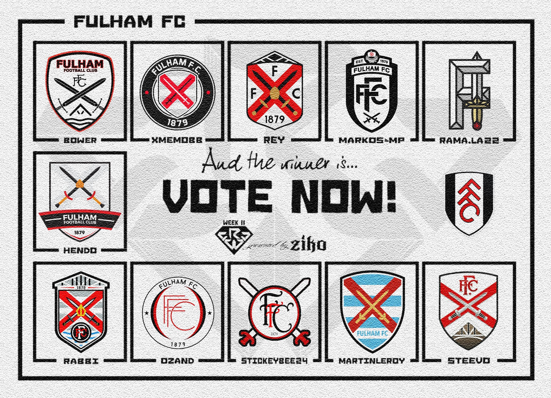 Fulham Png Images PNGWing, 58% OFF | www.pinnaxis.com
