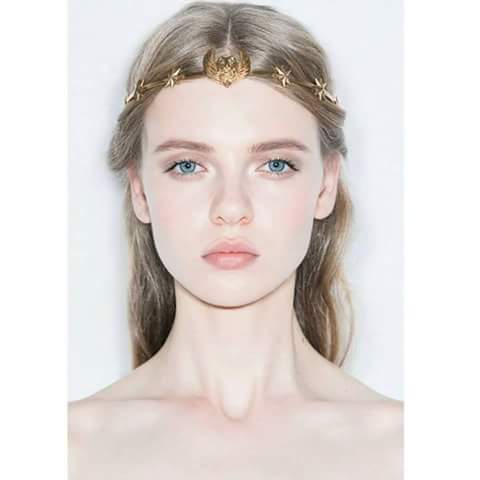 Hima Sameh (@hima_sameh) | Twitter