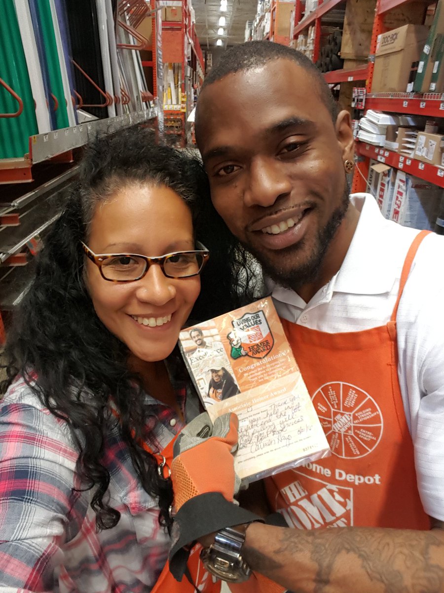 Carmen Hays's Instagram, Twitter & Facebook on IDCrawl