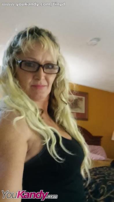 Tinyd Tinyd00725942 Twitter 5078