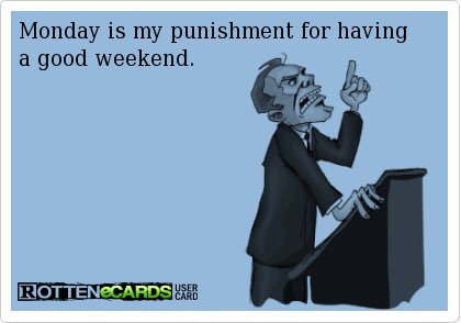 Rotten Ecards Tgif