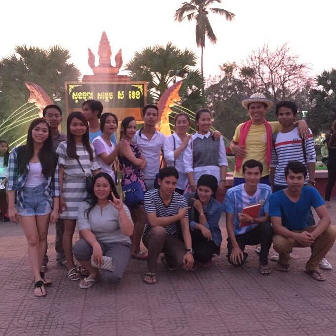 PomPit (@pom_pit) | Twitter