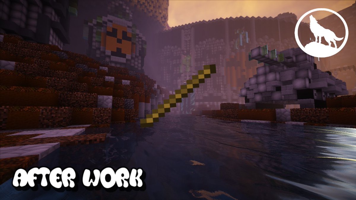 PixelSquad (@TeamPixelSquad) | Twitter