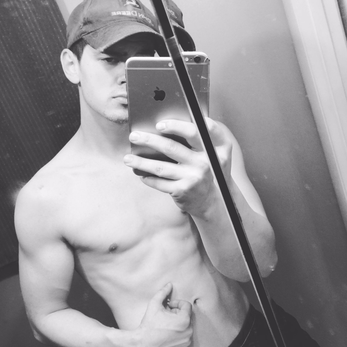 Gabriel Johnston (@tomahawk176) | Twitter