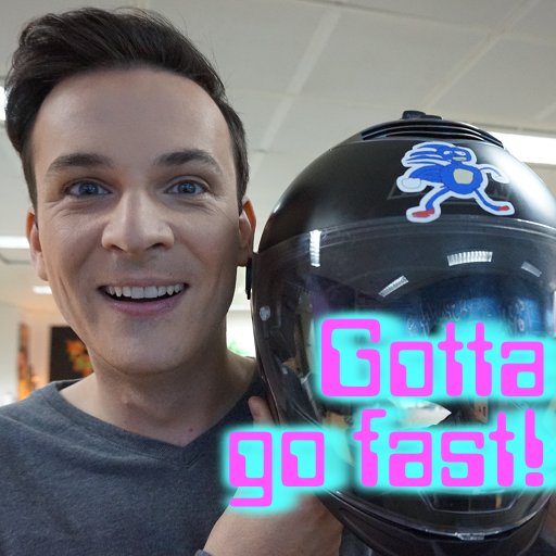 Nathan Whyte (@nathanwhyte6) | Twitter