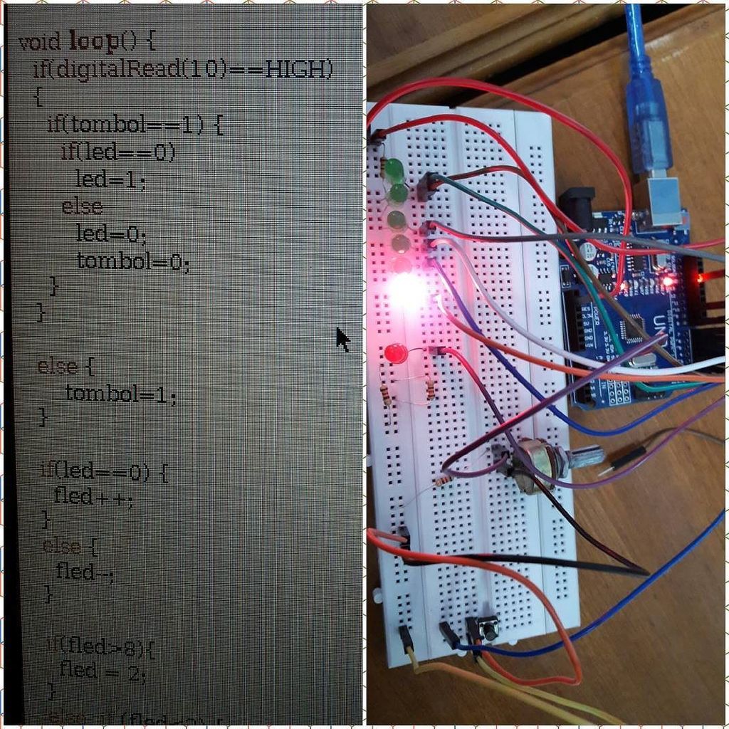 Insta Arduino On Twitter M82tnvhzvo Exam Arduino Uno Ardiotech Arduino