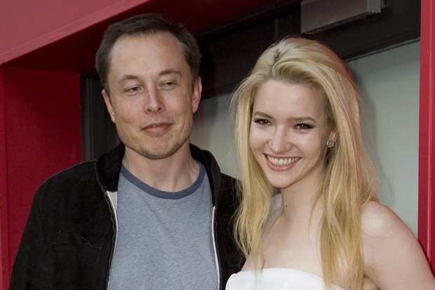 Talulah Riley Inception Talulah Riley Net Worth | Celebrity Net Worth