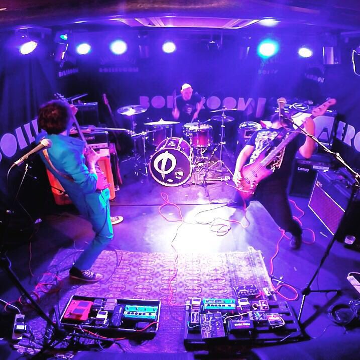 Basic Bitches (@BasicBitchesUk) | Twitter