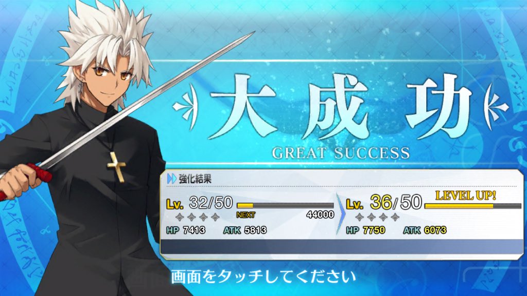 nick1 on Twitter: "룰러 착해... 역시 성자..... ㅠㅠ https://t.co/F6KLXou70j"