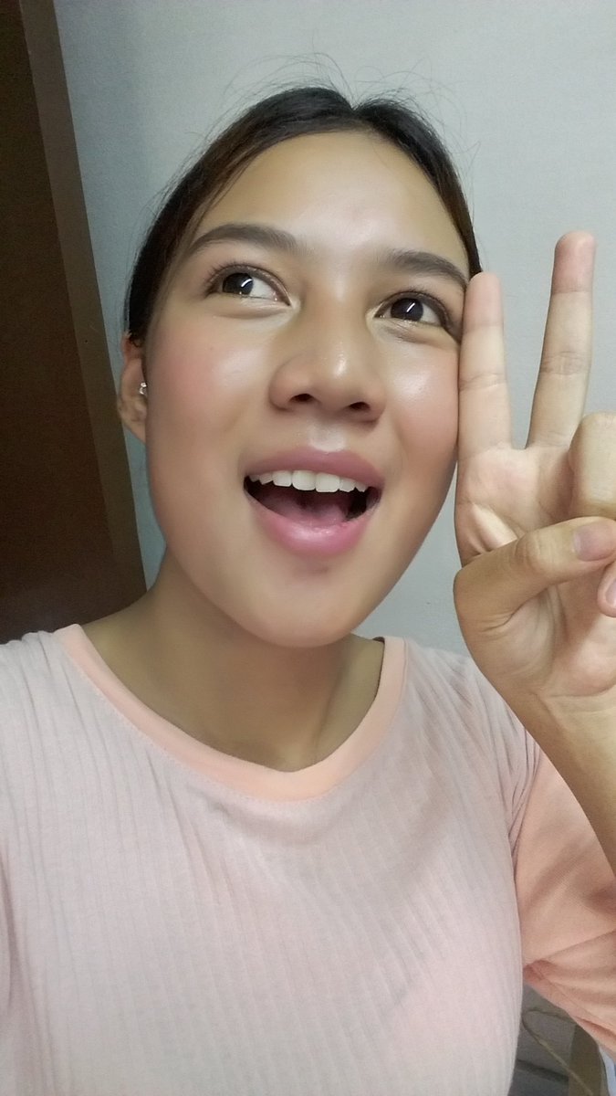 LOOKNUM (@num_sirilak) | Twitter