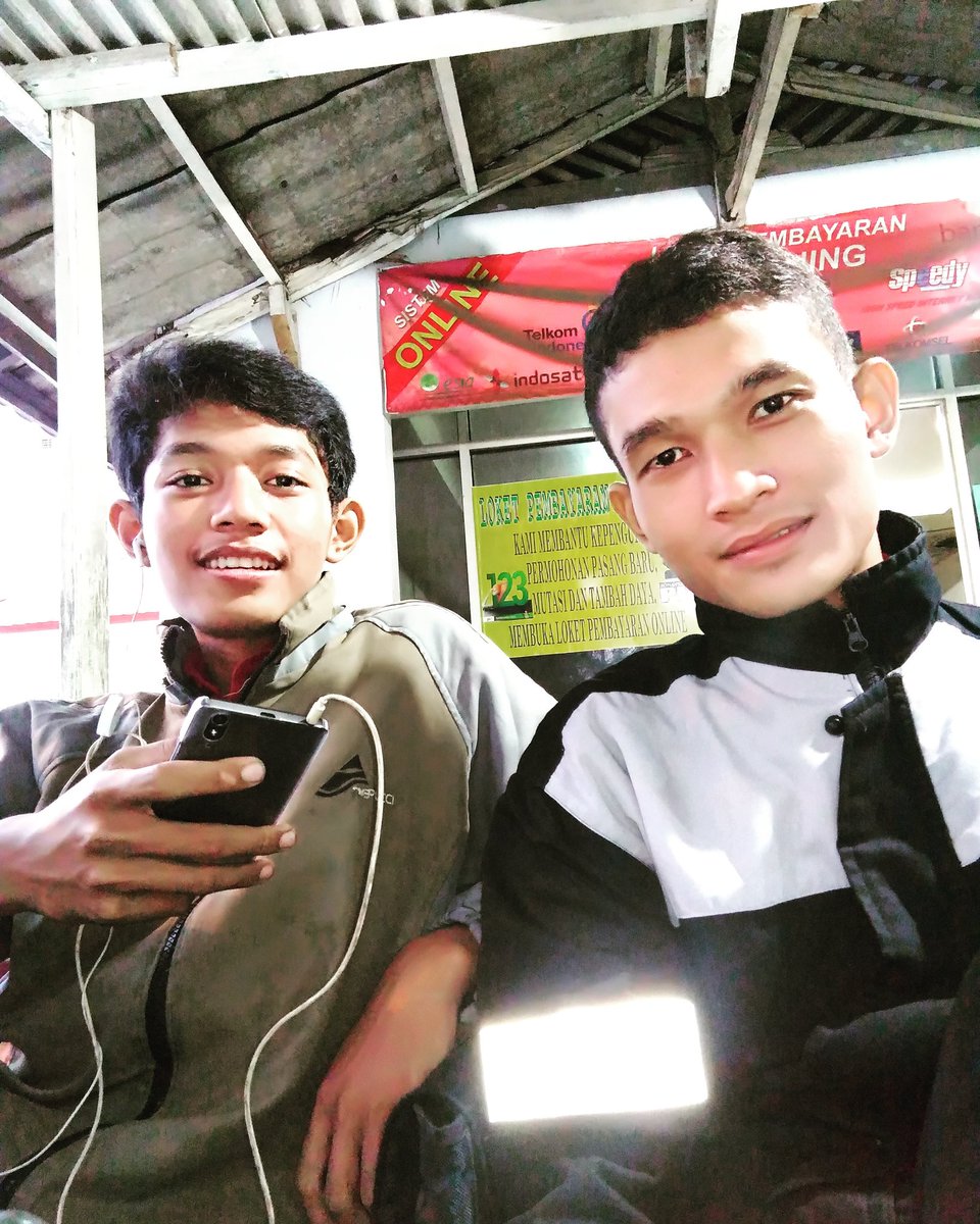 Wahyu Adi Prasetyo (@waprasetyo1002) | Twitter