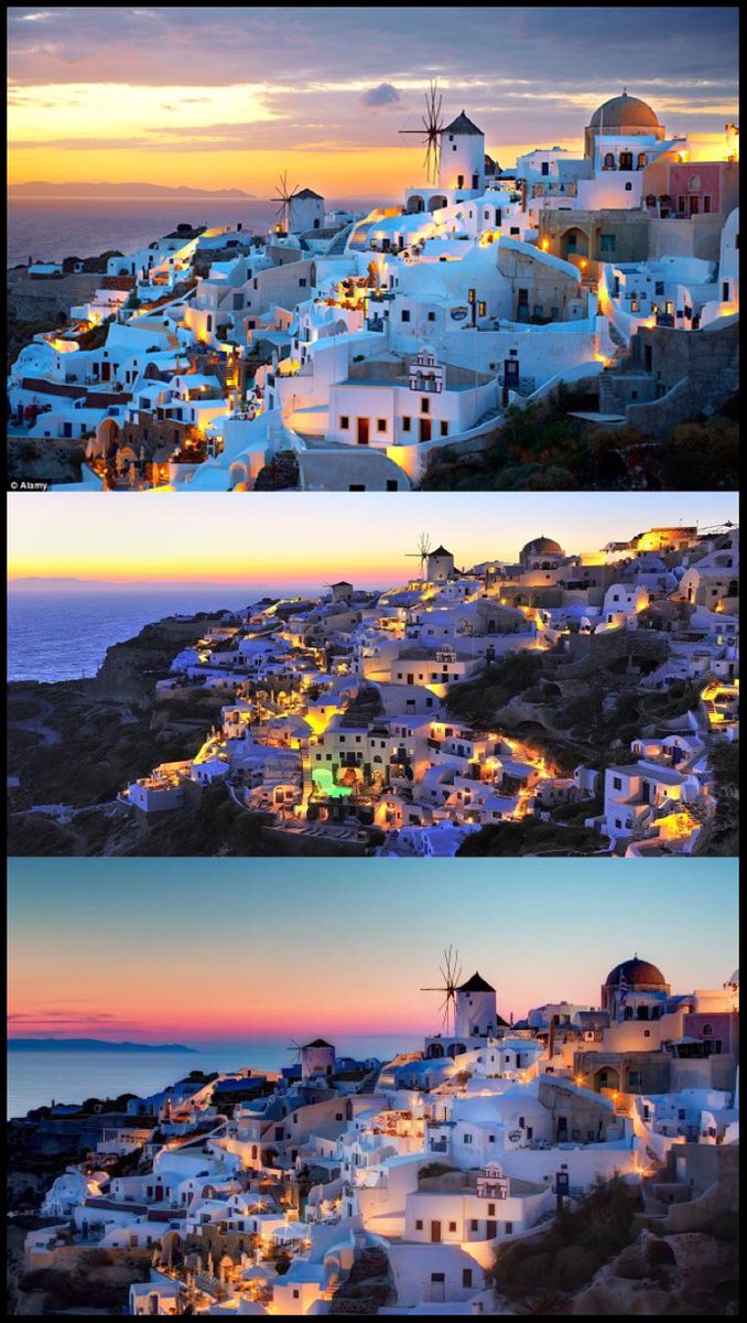 أحلى رحلة (@BT_Holidays) | Twitter