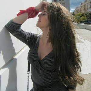 Laura Medina Lauramedinarb Posts X