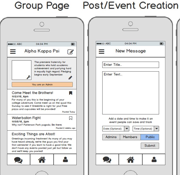 SmartLogic (@smartlogic) | Twitter