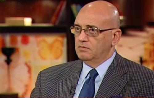 Reeham Alfred (@ReehamAlfred) | Twitter