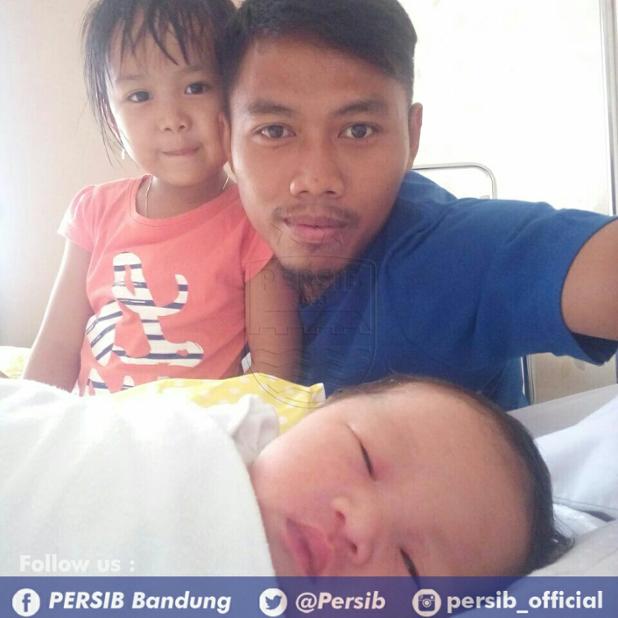 Dadang Romansyah (@Roman_ckp) | Twitter