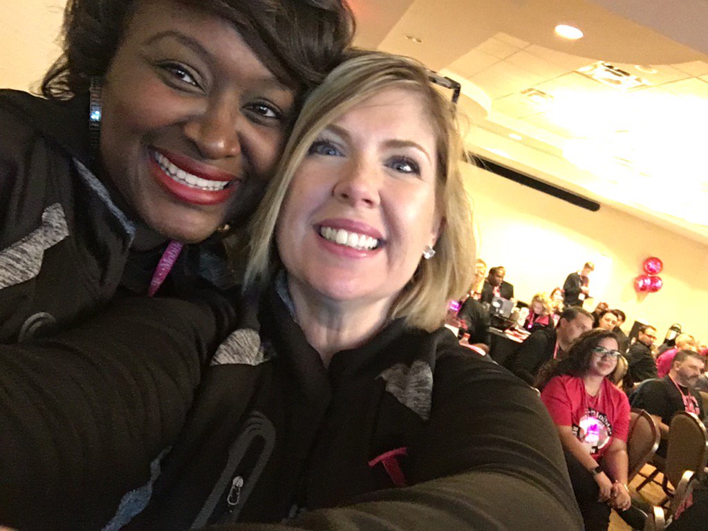 Amber Coen's Instagram, Twitter & Facebook on IDCrawl