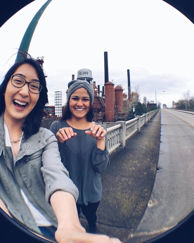 Jaymee Hindawi (@Jaymski) | Twitter