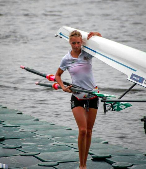 Claire Lambe - Alchetron, The Free Social Encyclopedia