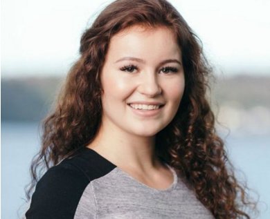 Genesis Tovar's Instagram, Twitter & Facebook on IDCrawl