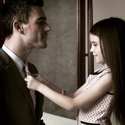 Bennett Ryan (@BennettRyan01) | Twitter