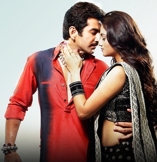 Mostakin Molla (@MostakinMolla2) | Twitter