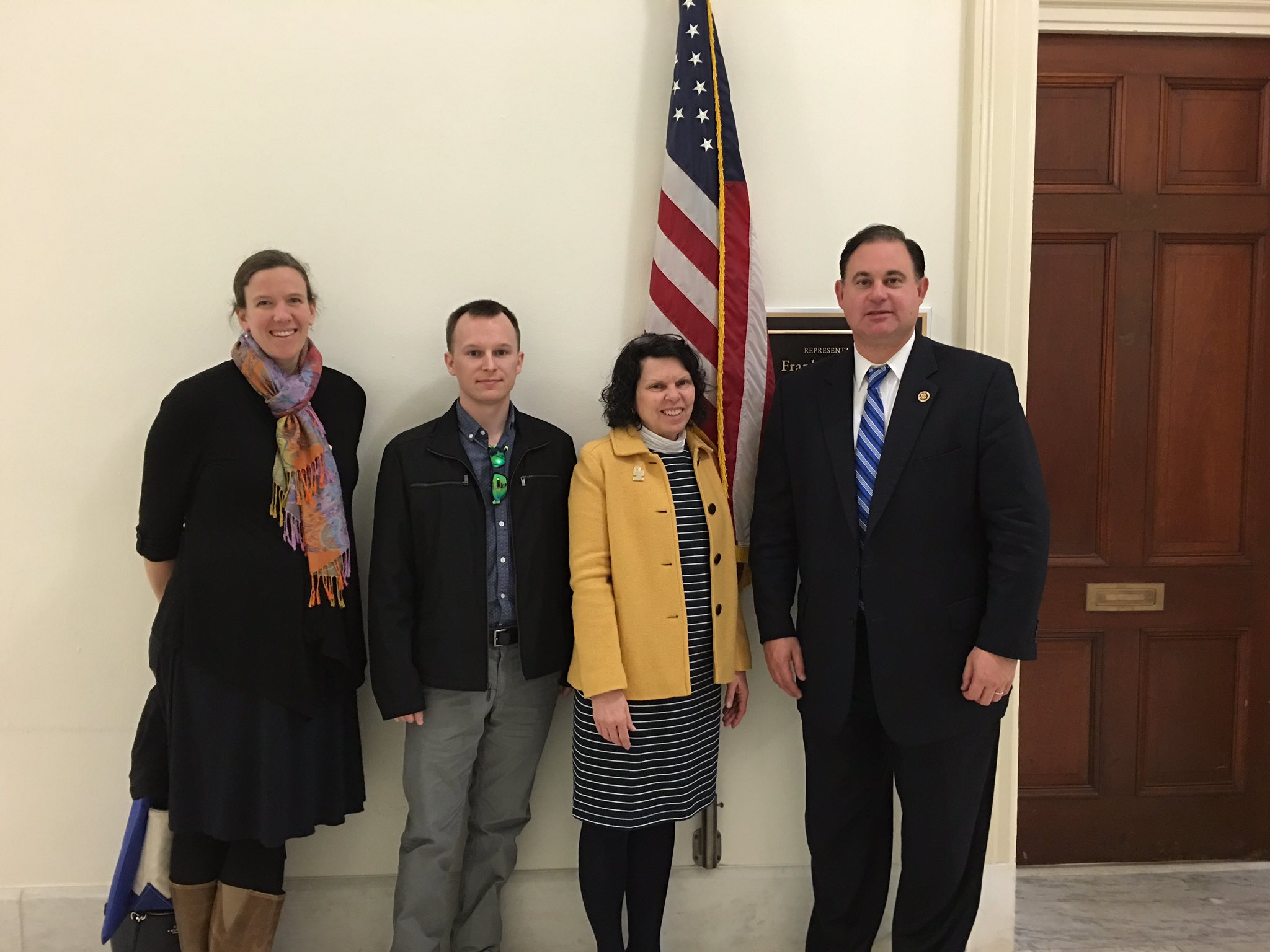 Aaron Corbett (@acorbett87) / Twitter