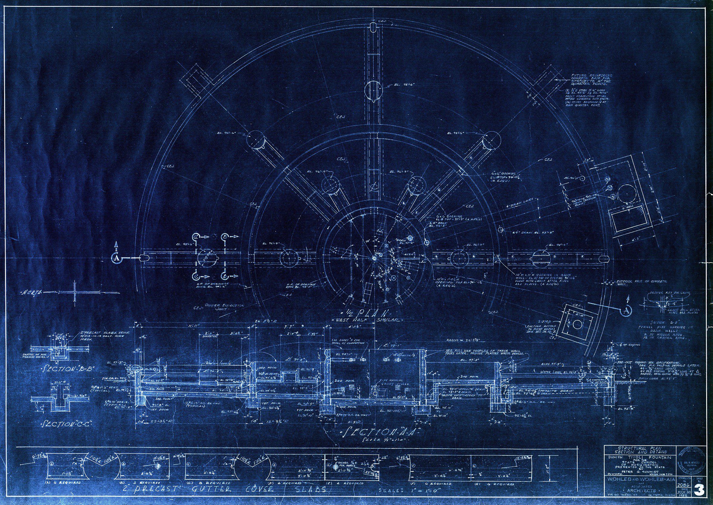 Iron Man Schematics Mark 6 Armor Blueprint