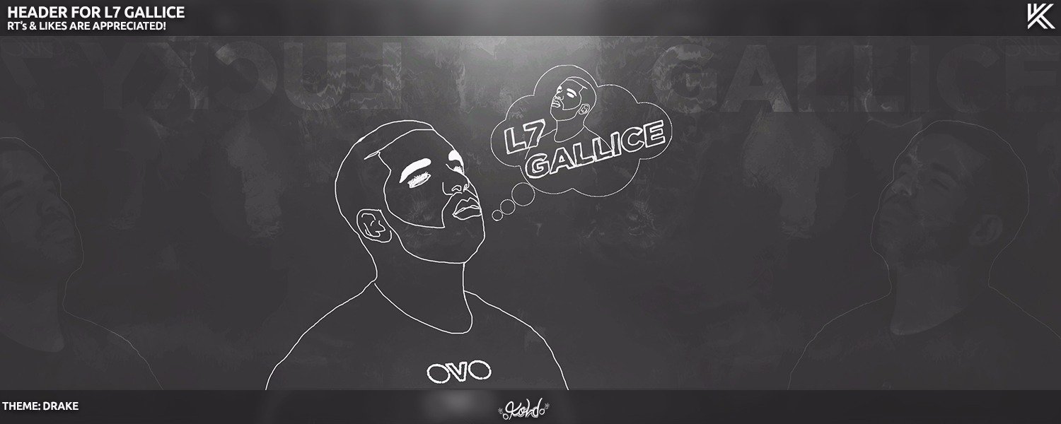 Dope Headers For Twitter